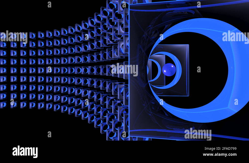 Light and space movement Stock Videos & Footage - HD and 4K Video Clips ...