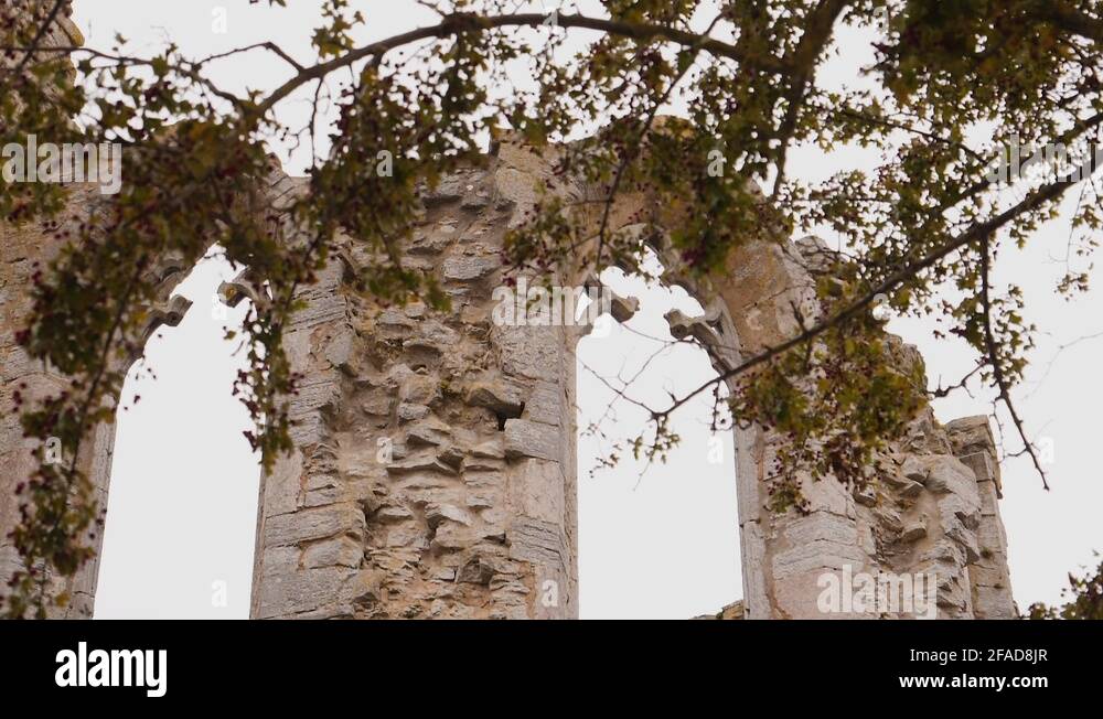 History of gotland Stock Videos & Footage - HD and 4K Video Clips - Alamy