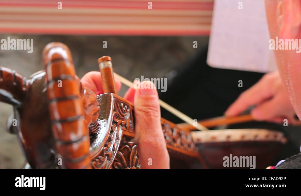 Guslar Stock Videos & Footage - HD and 4K Video Clips - Alamy