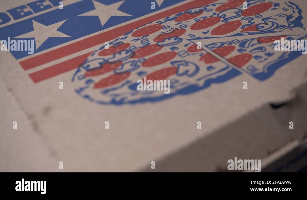 Being nasty Stock Videos & Footage - HD and 4K Video Clips - Alamy