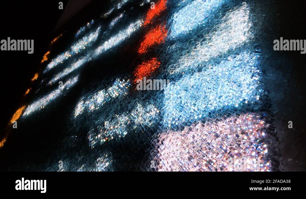Cracked board Stock Videos & Footage - HD and 4K Video Clips - Alamy