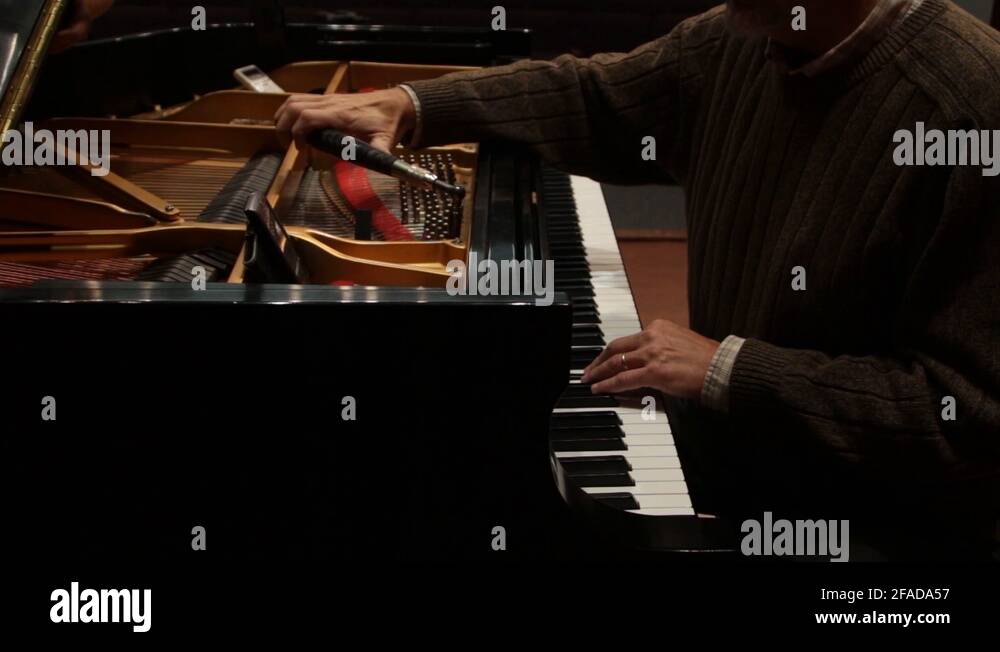 Piano hands soft Stock Videos & Footage - HD and 4K Video Clips - Alamy