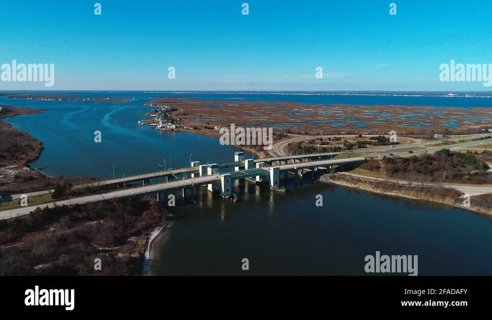 Draw bridge new york Stock Videos & Footage - HD and 4K Video Clips - Alamy