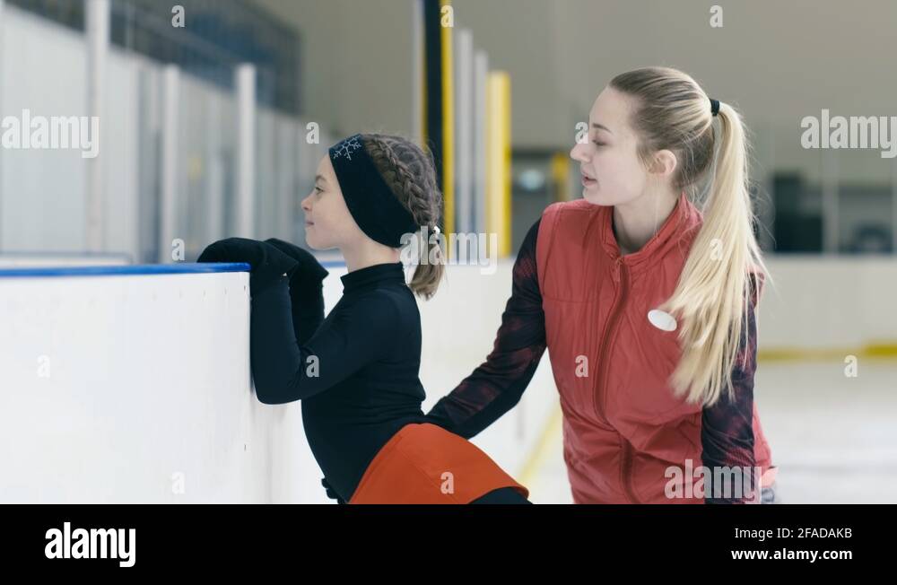 Leg position Stock Videos & Footage - HD and 4K Video Clips - Alamy