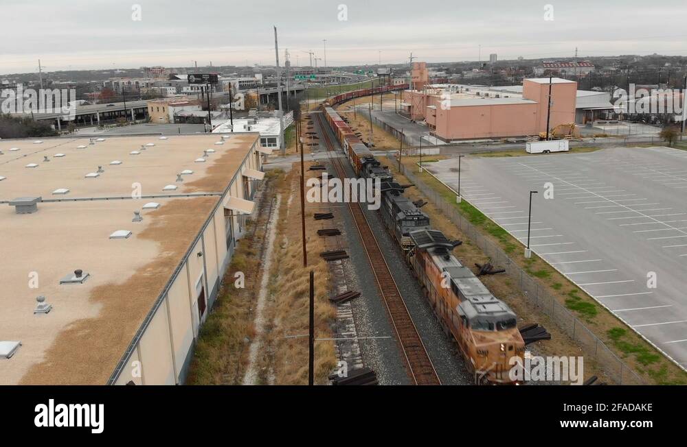 Oncoming locomotive Stock Videos & Footage - HD and 4K Video Clips - Alamy