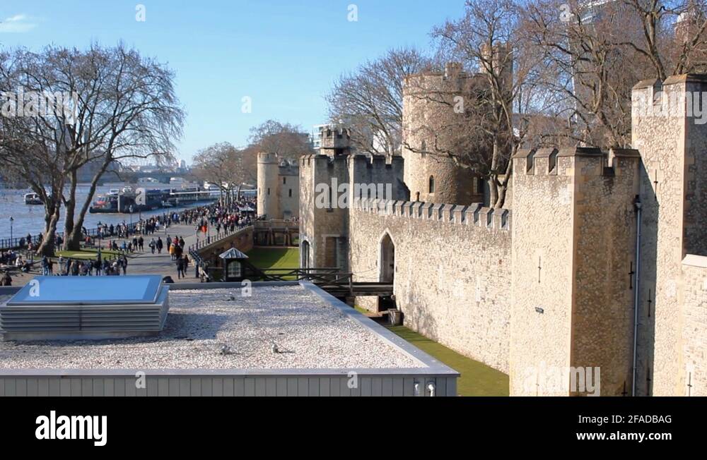 Cradle tower Stock Videos & Footage - HD and 4K Video Clips - Alamy