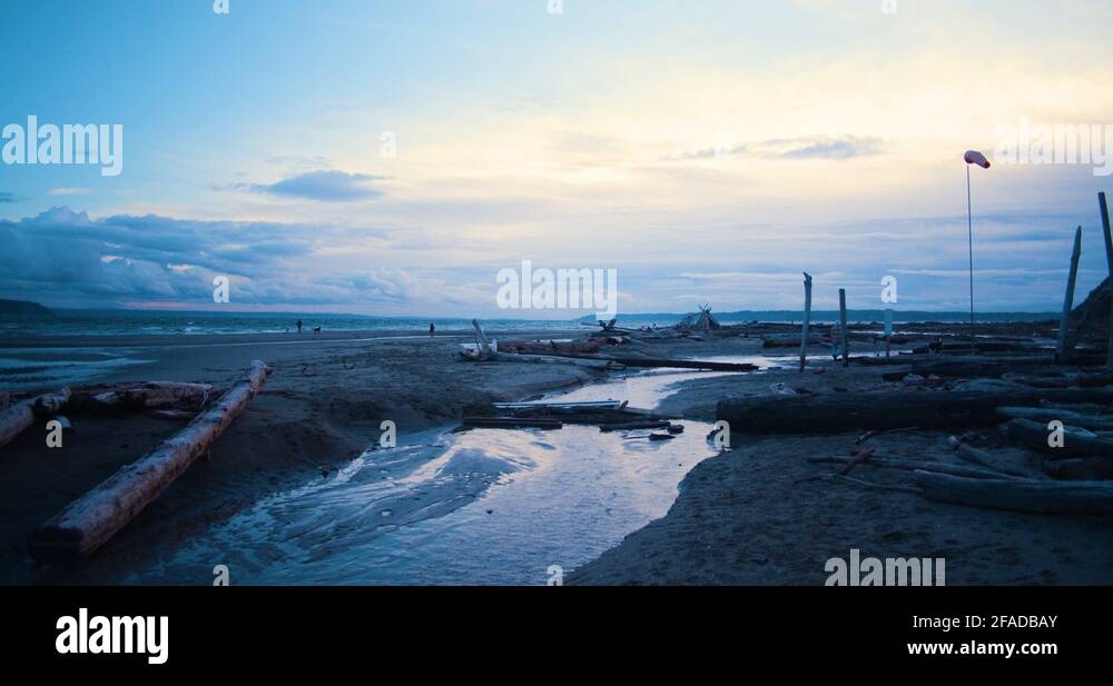 Windy cold beach Stock Videos & Footage - HD and 4K Video Clips - Alamy