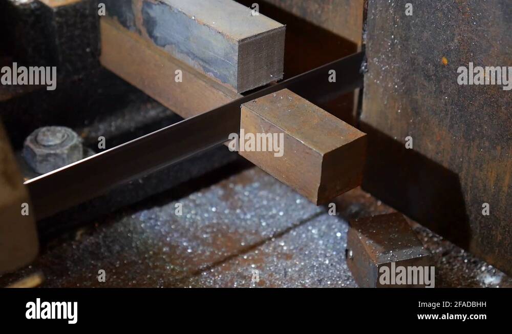 Cut steel drops Stock Videos & Footage - HD and 4K Video Clips - Alamy