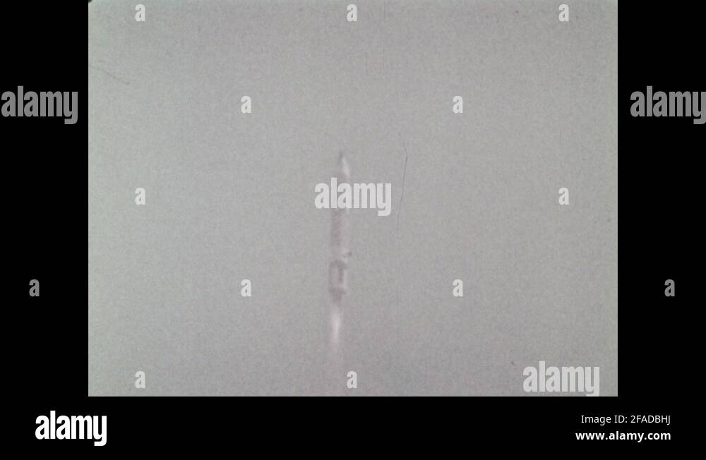 Nasa 1960s mission rocket Stock Videos & Footage - HD and 4K Video ...