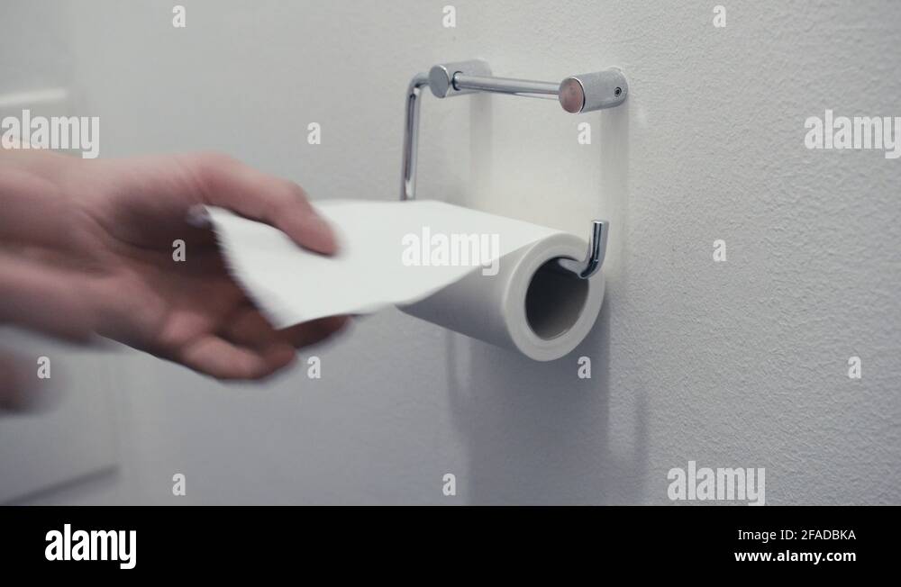 Pooping man Stock Videos & Footage - HD and 4K Video Clips - Alamy