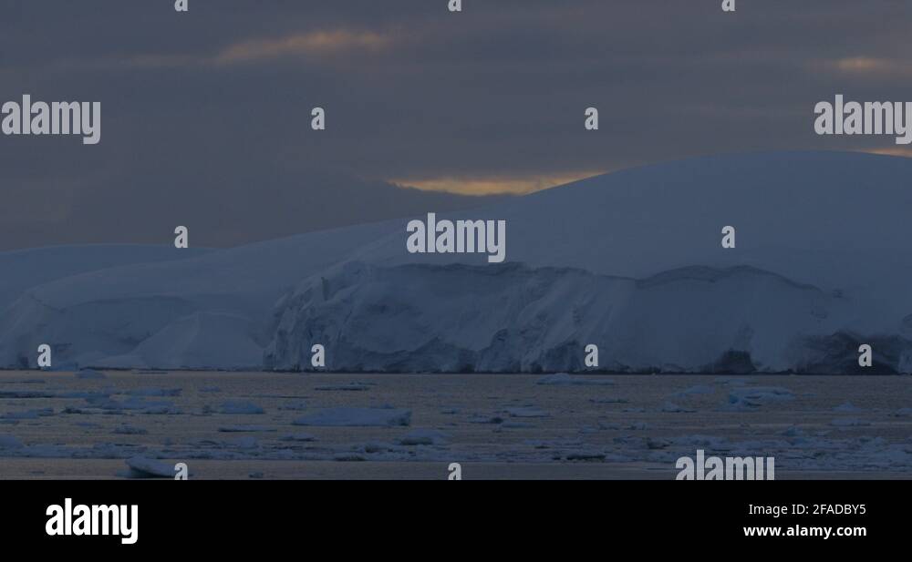Snow island Stock Videos & Footage - HD and 4K Video Clips - Alamy