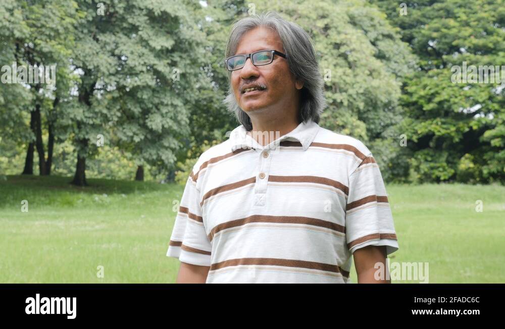 Heart sharp Stock Videos & Footage - HD and 4K Video Clips - Alamy