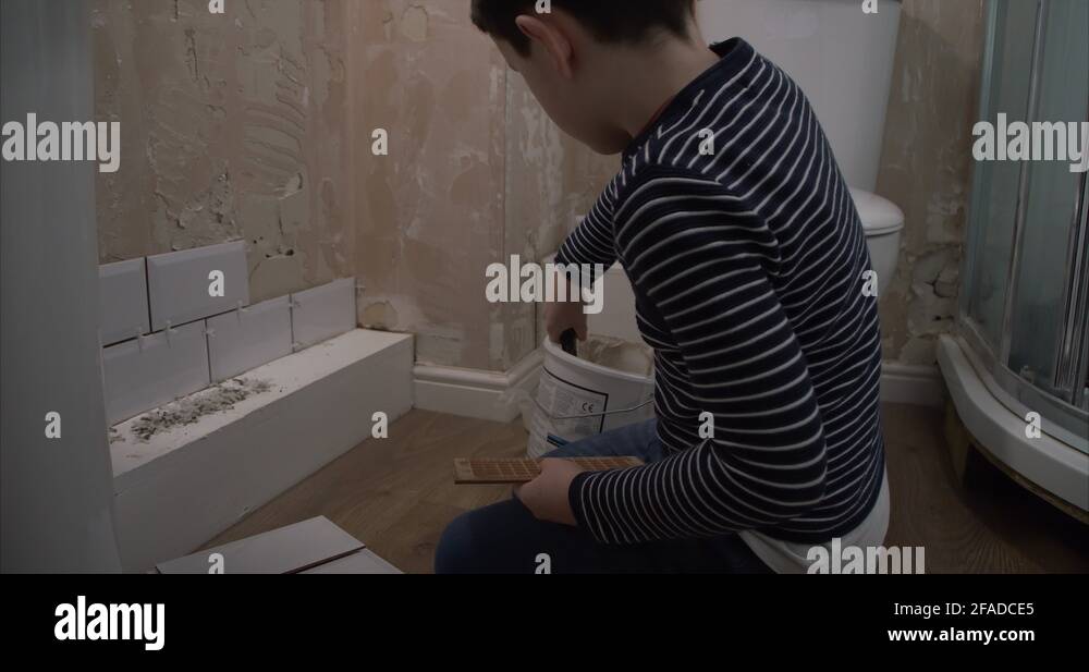 Installation improvements Stock Videos & Footage - HD and 4K Video ...