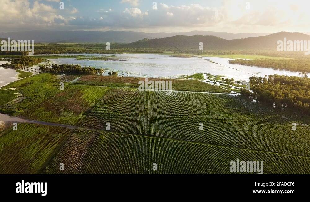 Catchment water Stock Videos & Footage - HD and 4K Video Clips - Alamy