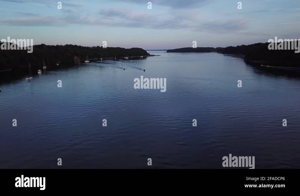 Two boats two boats Stock Videos & Footage - HD and 4K Video Clips - Alamy