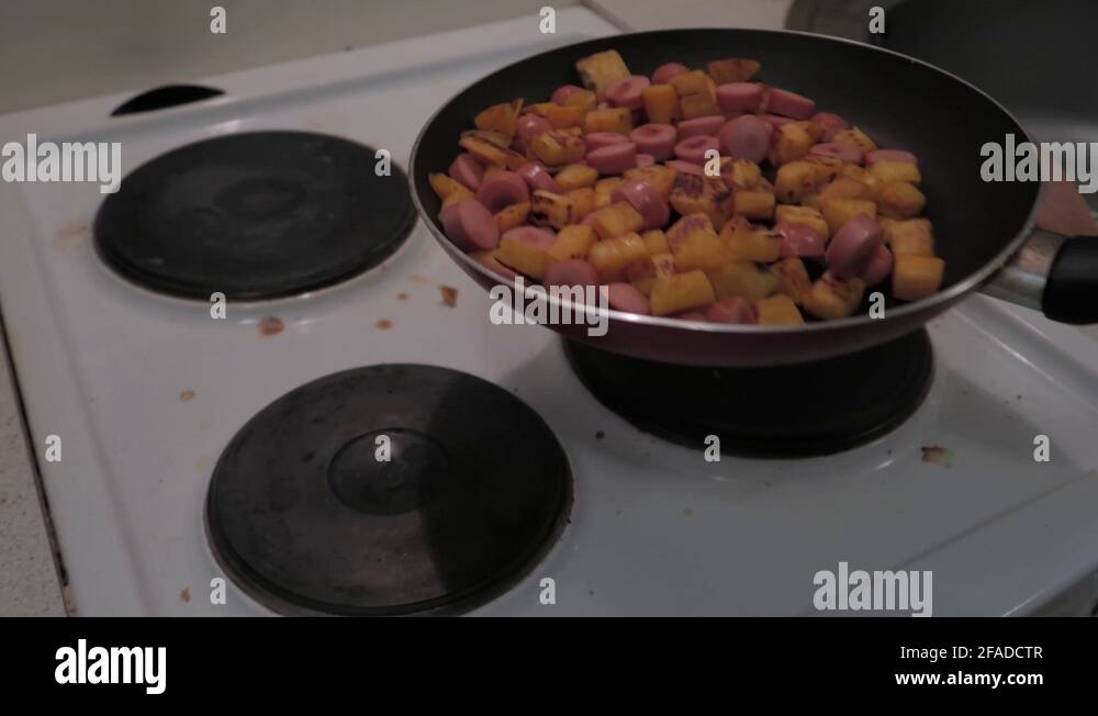 Saute jump Stock Videos & Footage - HD and 4K Video Clips - Alamy