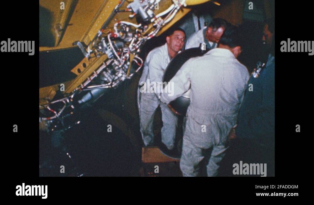 Structural integrity test Stock Videos & Footage - HD and 4K Video ...