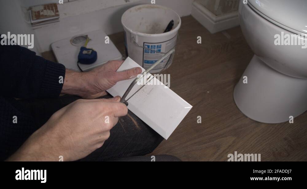 Butting machine Stock Videos & Footage - HD and 4K Video Clips - Alamy