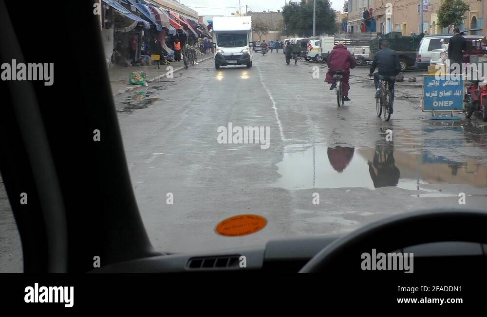 Front window view Stock Videos & Footage - HD and 4K Video Clips - Alamy