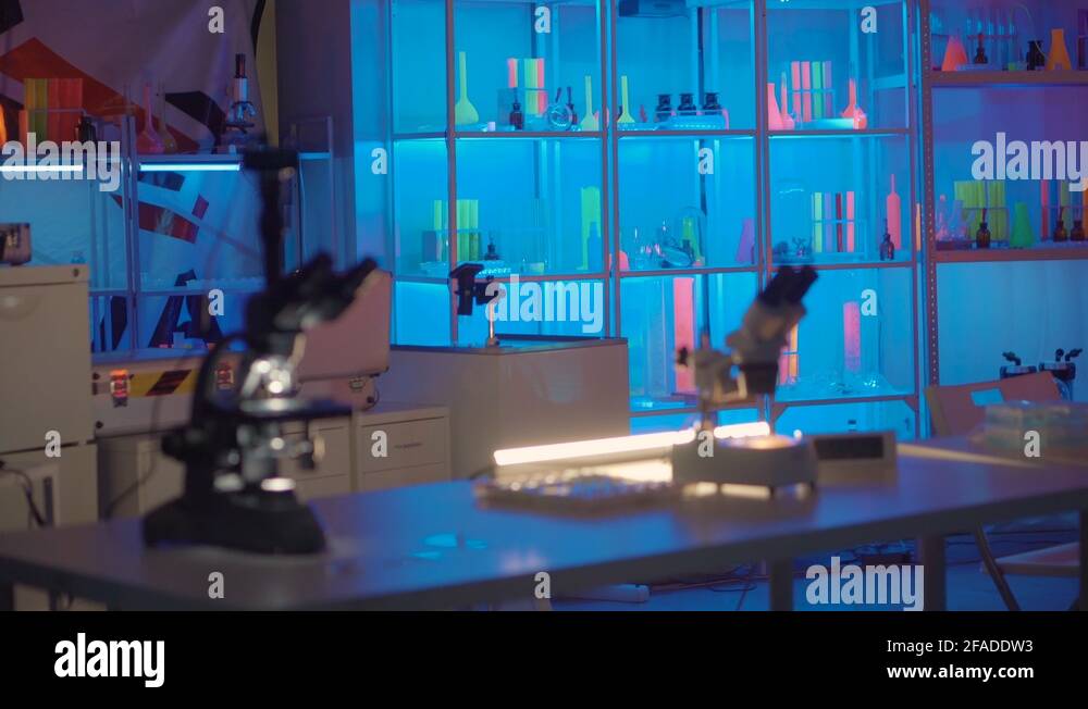 Museum laboratory test Stock Videos & Footage - HD and 4K Video Clips ...