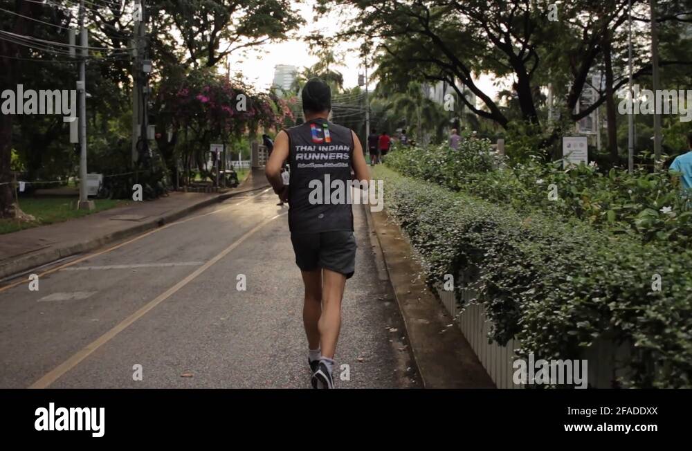 Indian runners Stock Videos & Footage - HD and 4K Video Clips - Alamy