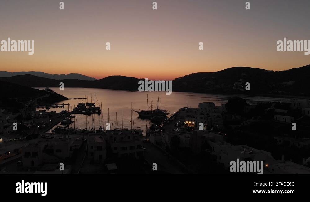 Greek seaport Stock Videos & Footage - HD and 4K Video Clips - Alamy