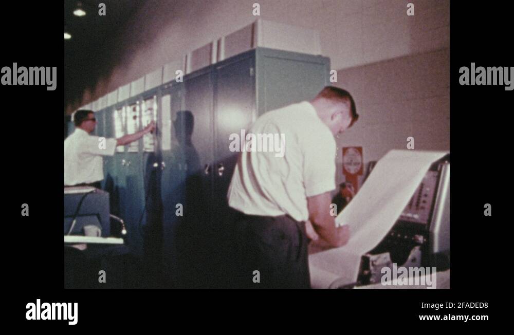 Printer marks on paper Stock Videos & Footage - HD and 4K Video Clips ...