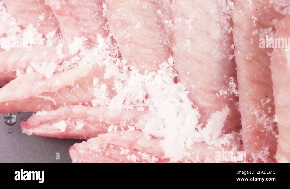 Whole frozen chicken Stock Videos & Footage - HD and 4K Video Clips - Alamy