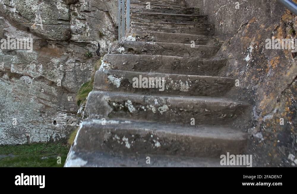 Henry stone Stock Videos & Footage - HD and 4K Video Clips - Alamy