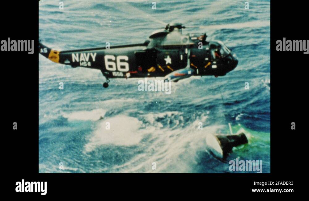 Navy raft Stock Videos & Footage - HD and 4K Video Clips - Alamy