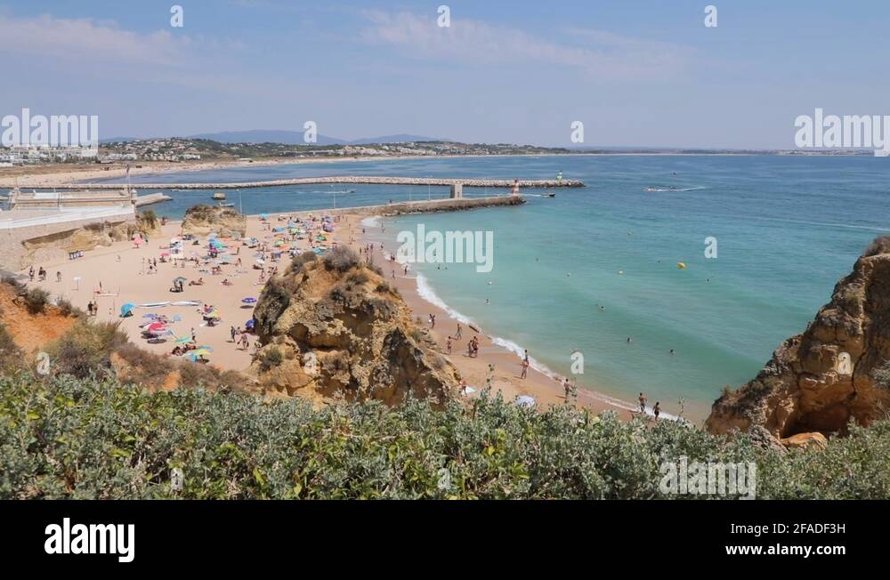 Da batata beach Stock Videos & Footage - HD and 4K Video Clips - Alamy