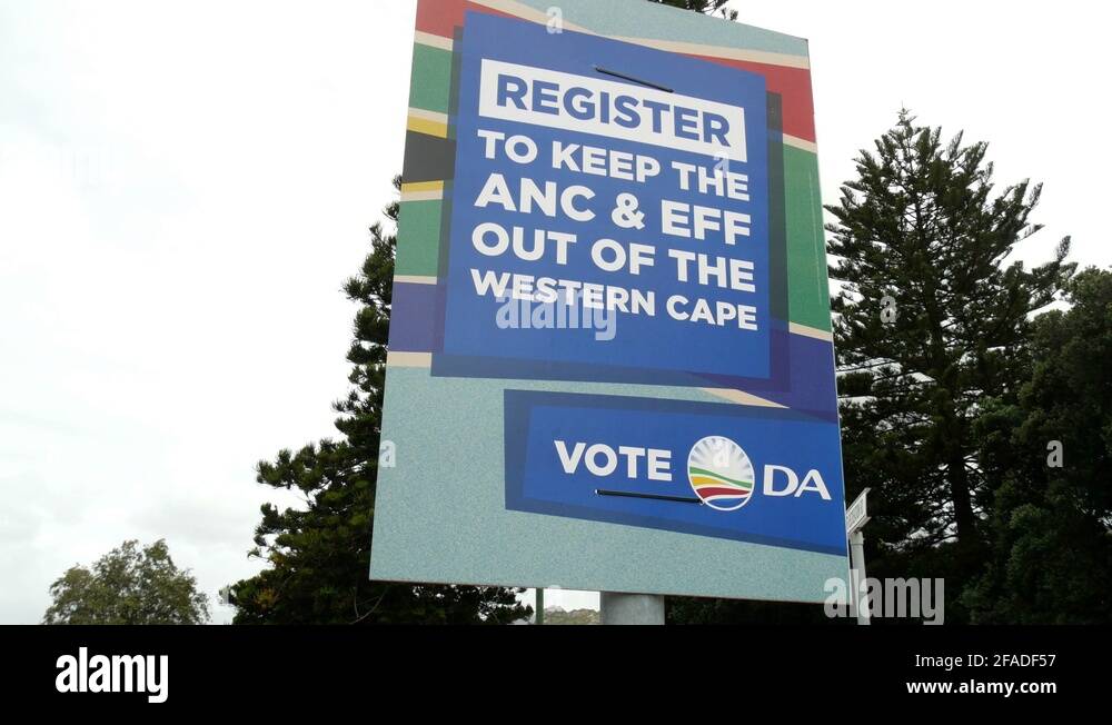 Country and western poster Stock Videos & Footage - HD and 4K Video ...