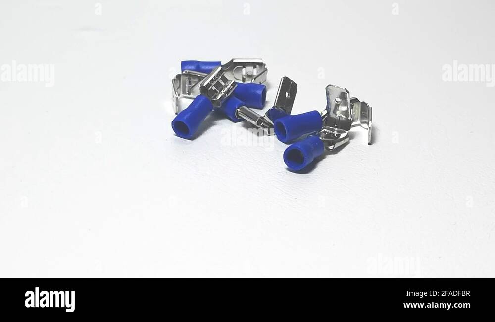 Current connectors Stock Videos & Footage - HD and 4K Video Clips - Alamy