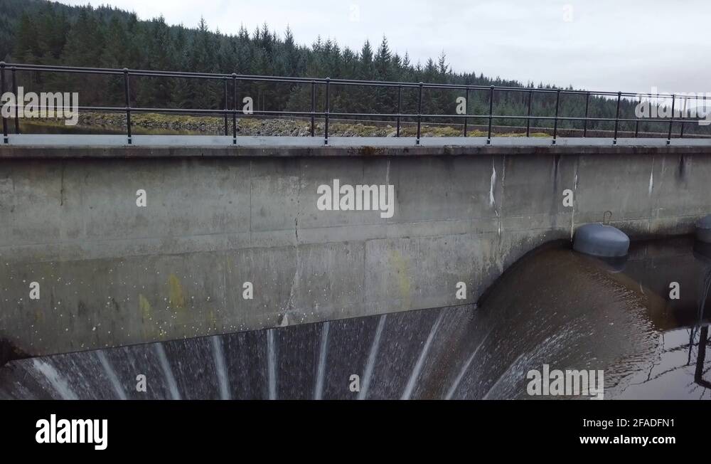 Gleann Stock Videos & Footage - HD and 4K Video Clips - Alamy