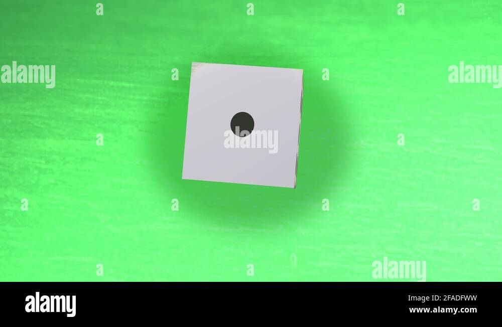 3d 1 number Stock Videos & Footage - HD and 4K Video Clips - Alamy