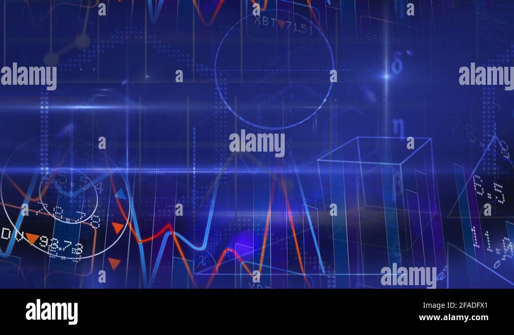 Mathematics diagram Stock Videos & Footage - HD and 4K Video Clips - Alamy