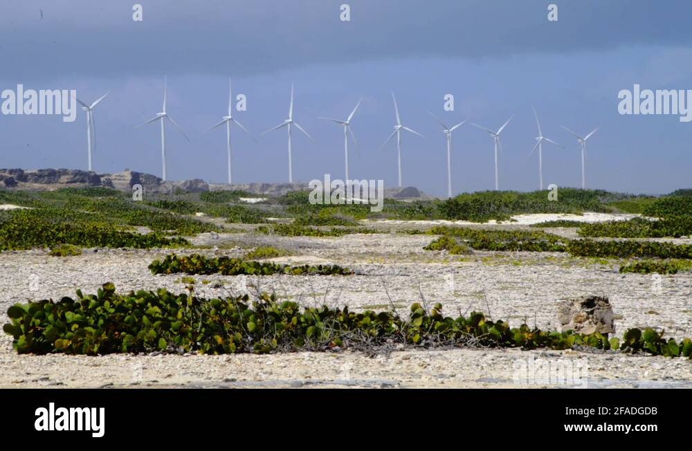 Curacao engineering Stock Videos & Footage - HD and 4K Video Clips - Alamy