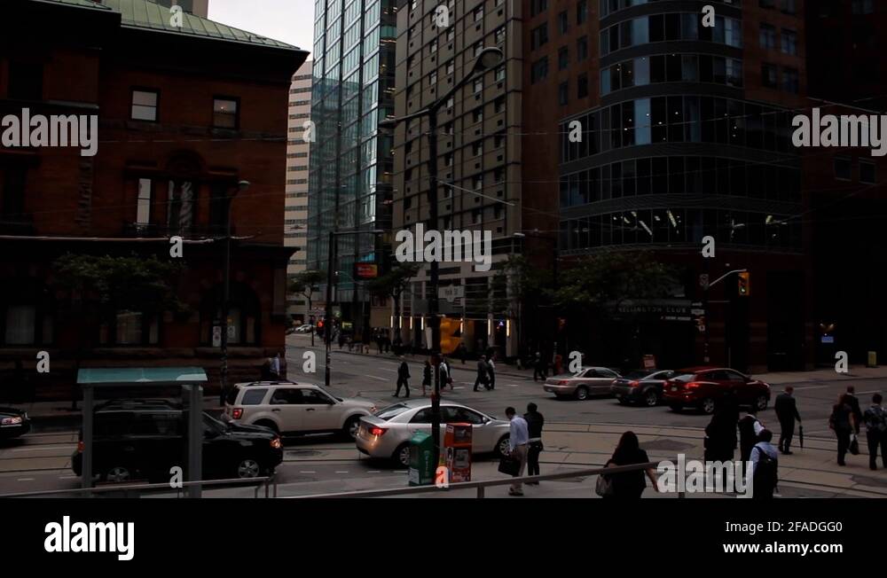 Work and travel canada Stock Videos & Footage - HD and 4K Video Clips ...