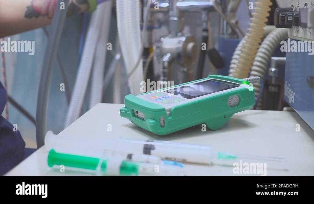 Digital health tools Stock Videos & Footage - HD and 4K Video Clips - Alamy