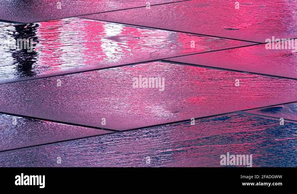 Neon city signs Stock Videos & Footage - HD and 4K Video Clips - Alamy