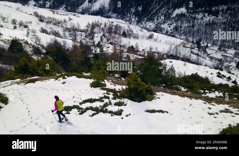 Alpine setting Stock Videos & Footage - HD and 4K Video Clips - Alamy