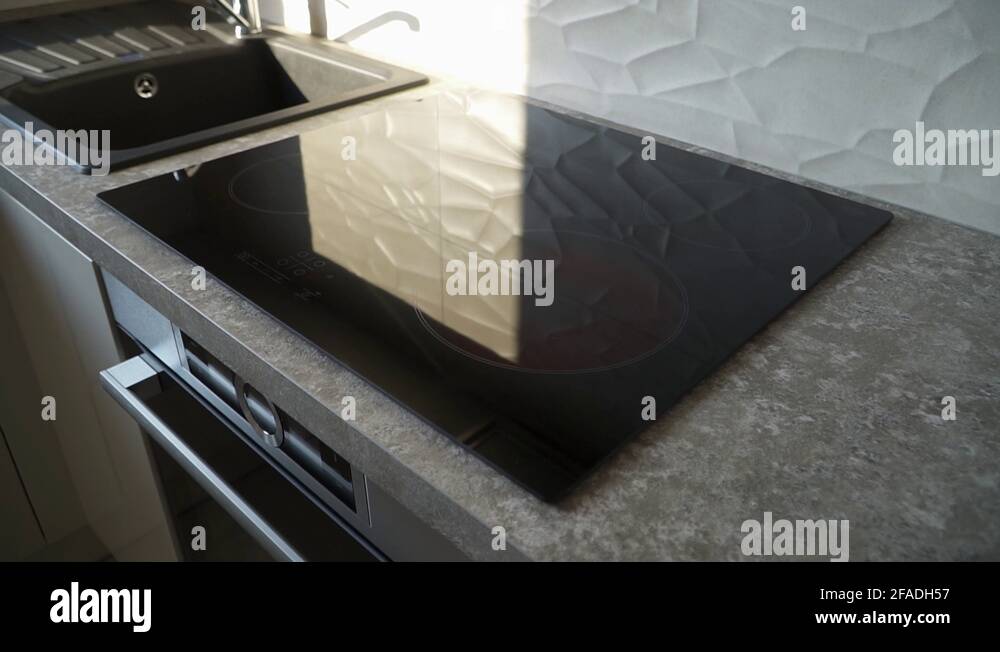 Electric platform Stock Videos & Footage - HD and 4K Video Clips - Alamy