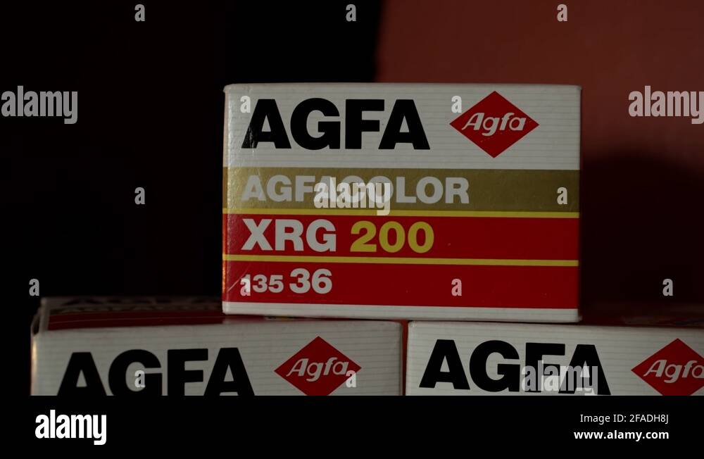 Which has 200 Stock Videos & Footage - HD and 4K Video Clips - Alamy