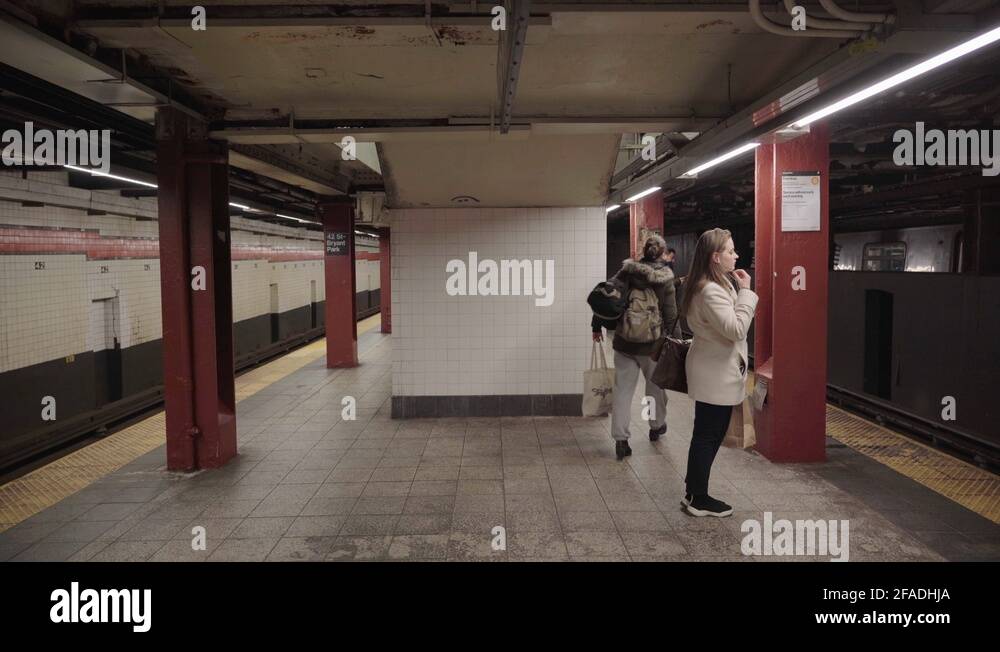 In the platform Stock Videos & Footage - HD and 4K Video Clips - Alamy