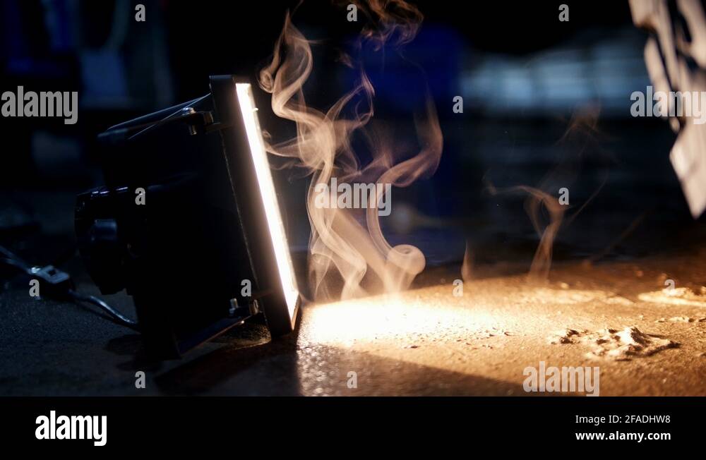 Wispy light Stock Videos & Footage - HD and 4K Video Clips - Alamy