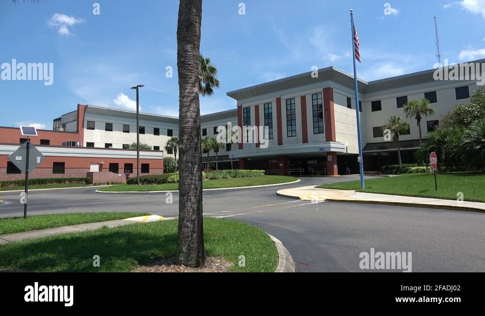Rural hospital Stock Videos & Footage - HD and 4K Video Clips - Alamy