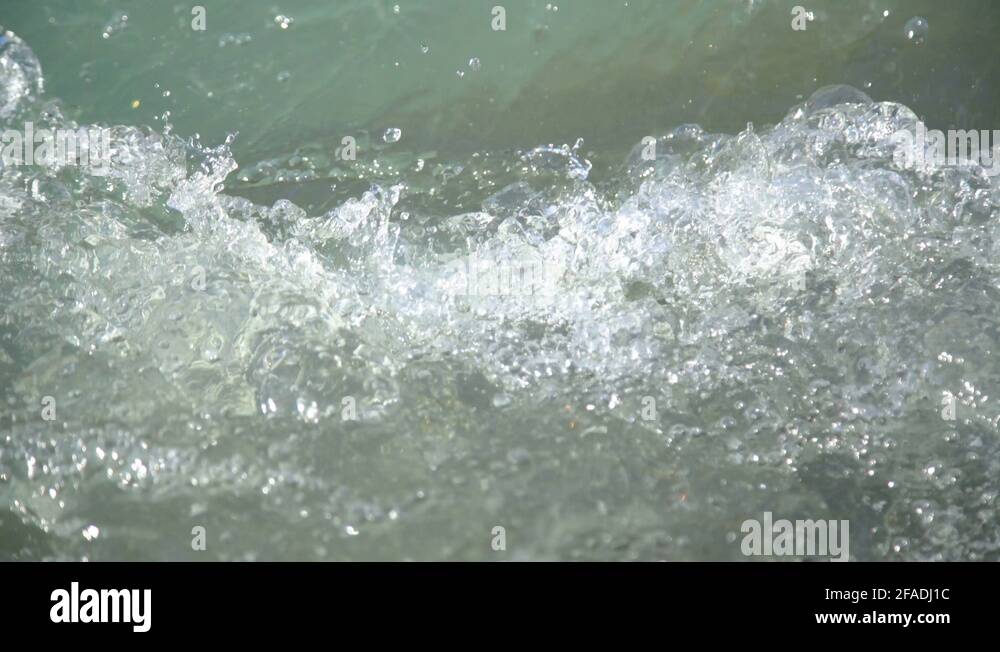 River ganges holy Stock Videos & Footage - HD and 4K Video Clips - Alamy