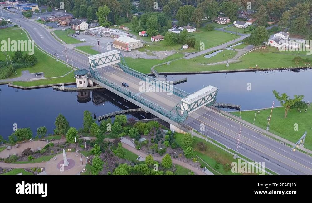 Beautiful draw bridge Stock Videos & Footage - HD and 4K Video Clips ...