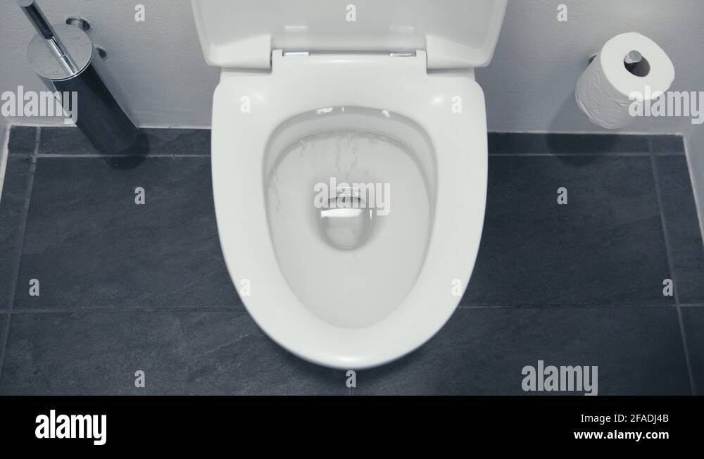 View of public toilet Stock Videos & Footage - HD and 4K Video Clips ...