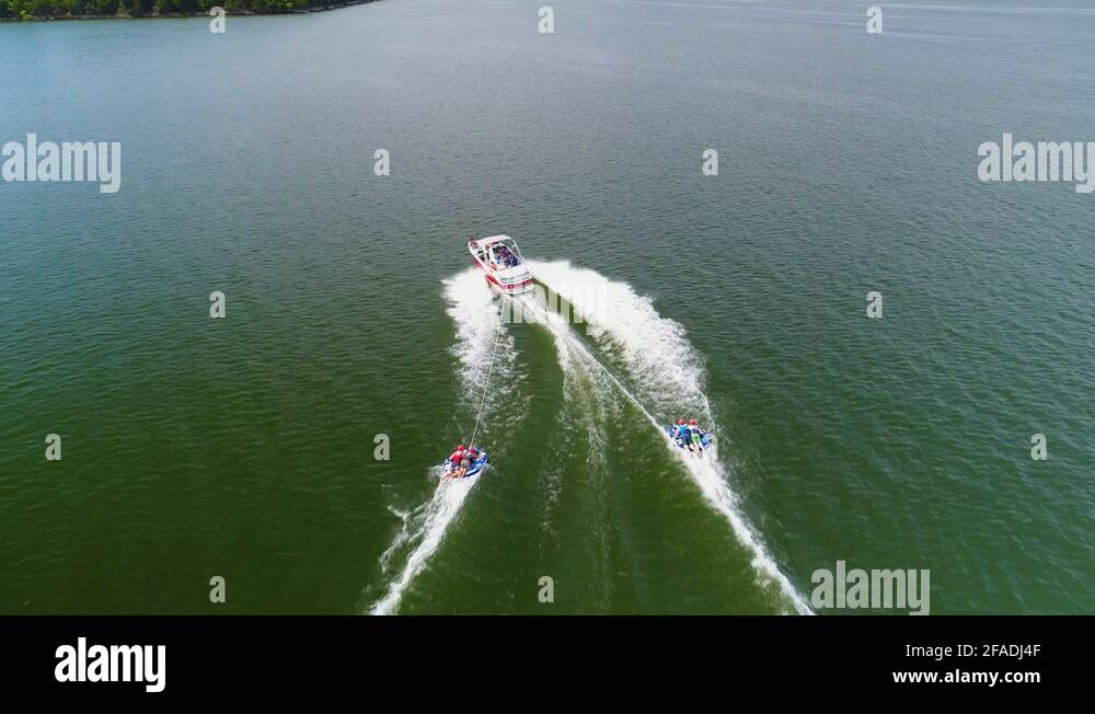 Table rock boat camp Stock Videos & Footage - HD and 4K Video Clips - Alamy